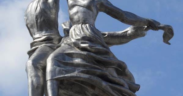 CAP Pesquisa: 2º ano escreve carta para descrever imagem