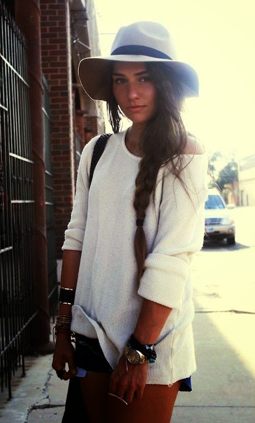 Beautiful Summer Clothes Collections party in the back - Fashion Trends ...