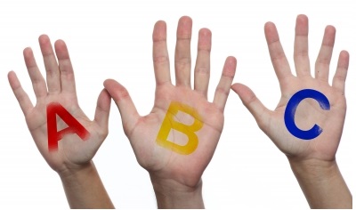 Pragma-tic: S'organiser avec la méthode ABC