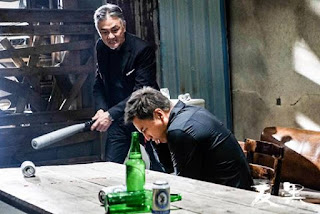 LL's Musings 小賢角落: HK web series OCTB (反黑) - A reunion of HK film ...