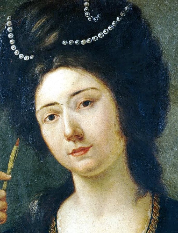 ALBERTO MACCHI|Teatro d'Arte: IRENE PARENTI: TESTO TEATRALE ...