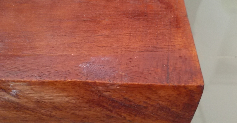 Renoviz.com: Material Furniture dan Interior