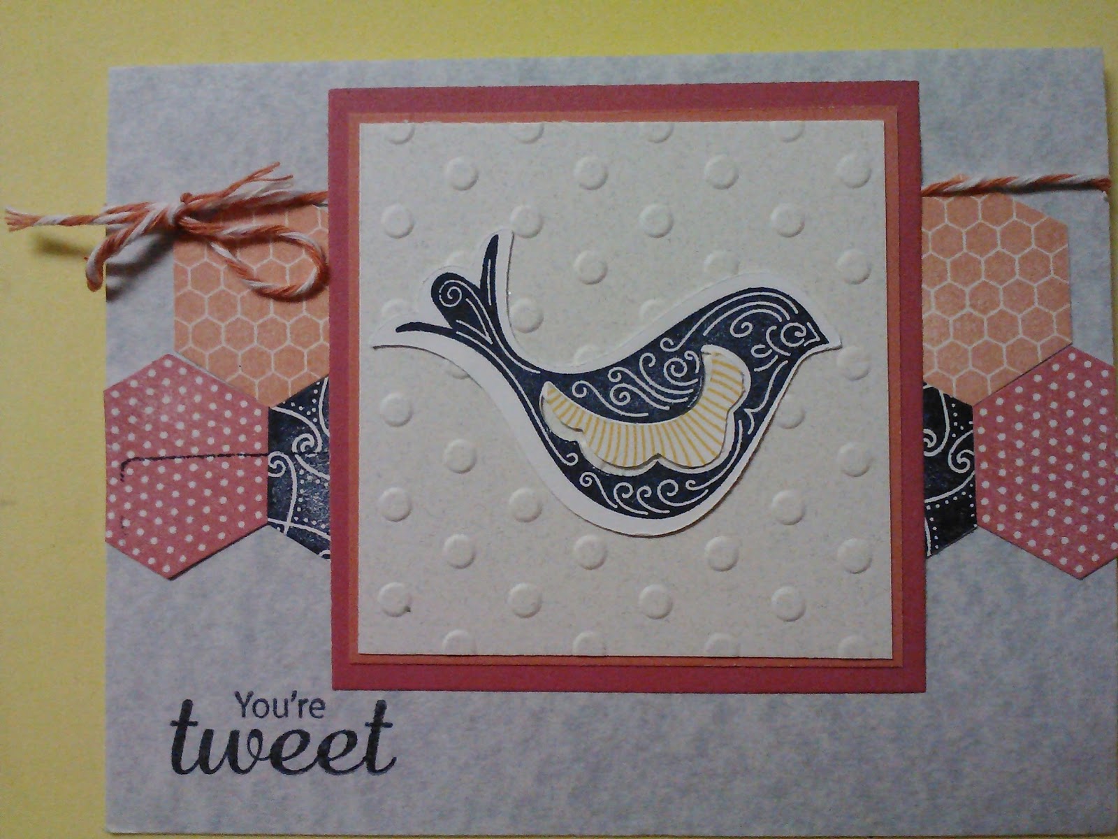 Joyful Creations Blog: Class cards