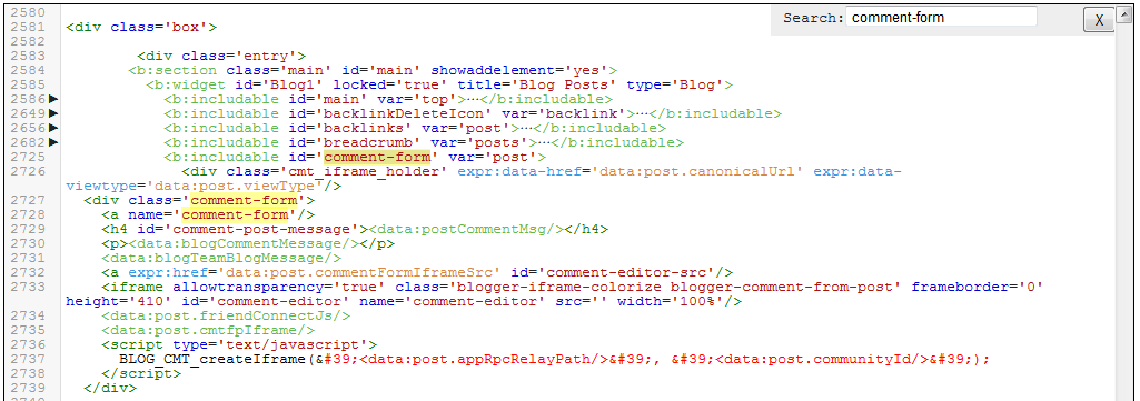 Html Html5 Css Css3 Xml Xhtml Javascript Php Mysql