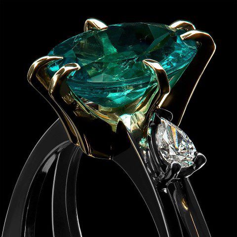 Kaia Joyas: JOYAS X SEMIJOYAS X BISUTERIAS