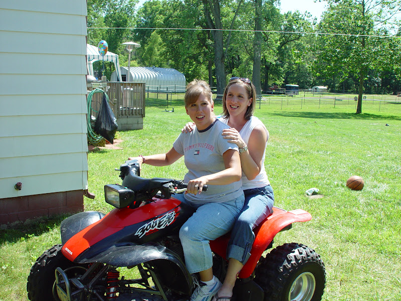 Musings Of The Sixties: Amy Lynn - Through The Years