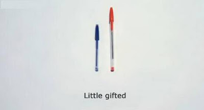 All the Funny Ones ! : Explaining Sex to Kids Children