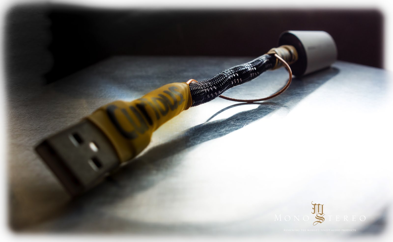 Meridian Explorer 2 and MQA review – M & S | Ultimate High-Fidelity