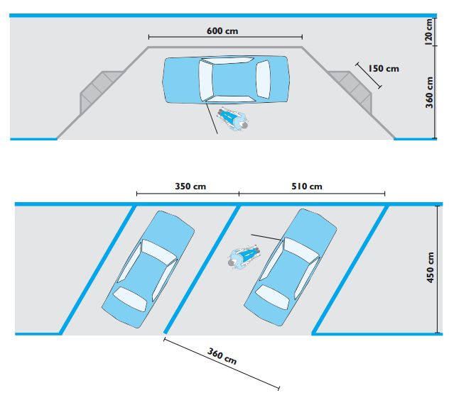Mieszkania dla niepełnosprawnych - Rzeszów: 2016