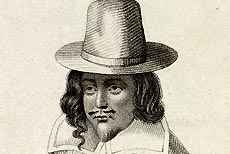 Grace Elliot - blog.: April 2011