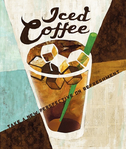 Gerald & Cullen Rapp: SUMMER SIZZLES WITH GERALD AND CULLEN RAPP'S HOT ...