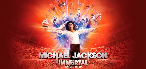 Blog de música: EL 21 DE NOVIEMBRE SE PUBLICA IMMORTAL, EL NUEVO ÁLBUM ...