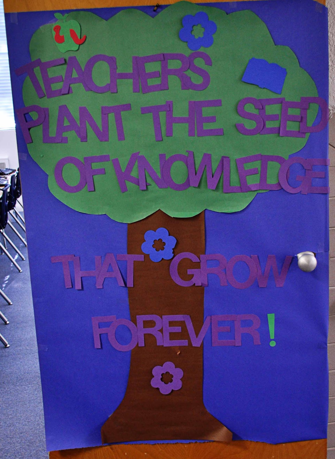 Children s Learning Activities Teacher Appreciation Week Door Decorations children-s-learning-activities-teacher-appreciation-week-door-decorations