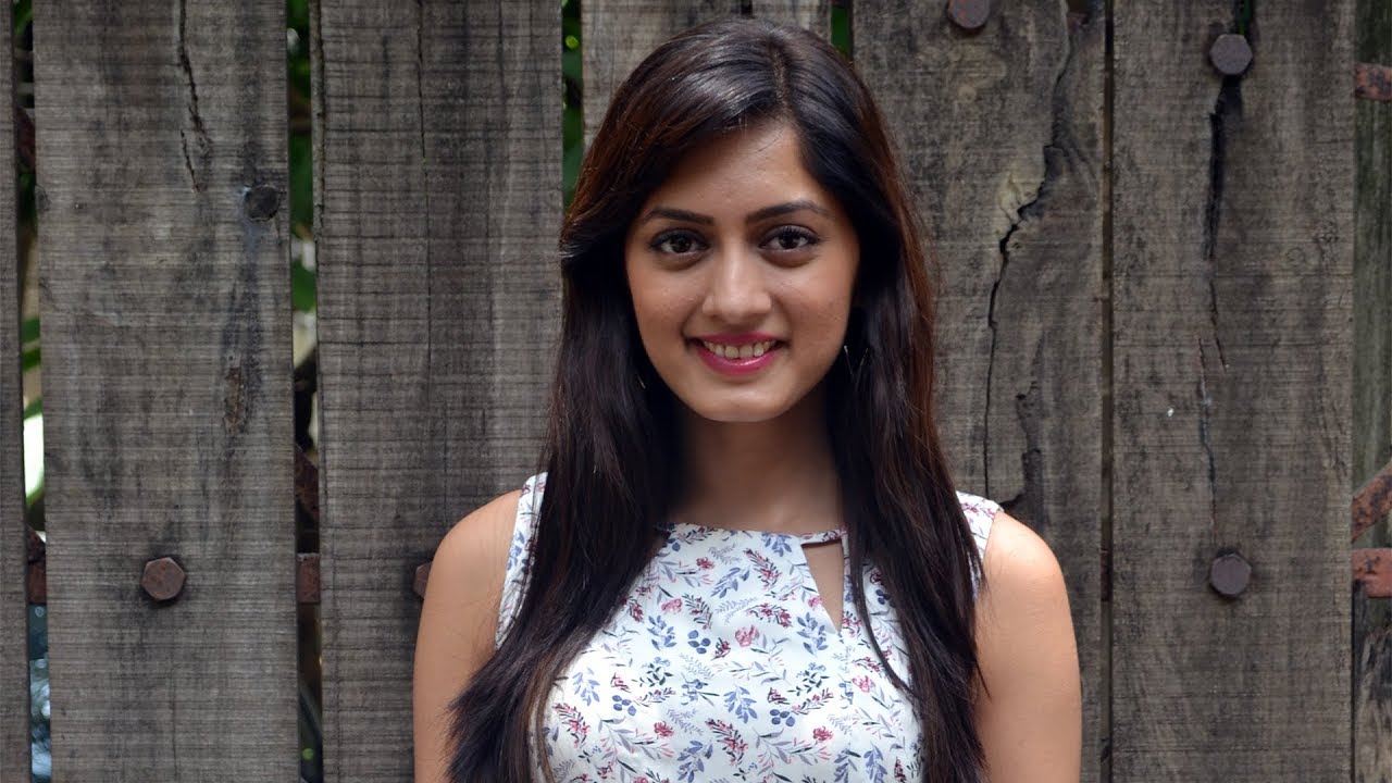 Parvati Vaze Biodata, Movies, Net-worth, Age, New Movies, Affairs, New ...