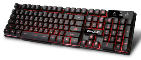 Телефоны, смартфоны, аудио и видео электроника, часы, компьютерные ...