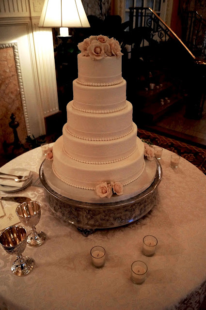 Knestrick by Design: July 2012