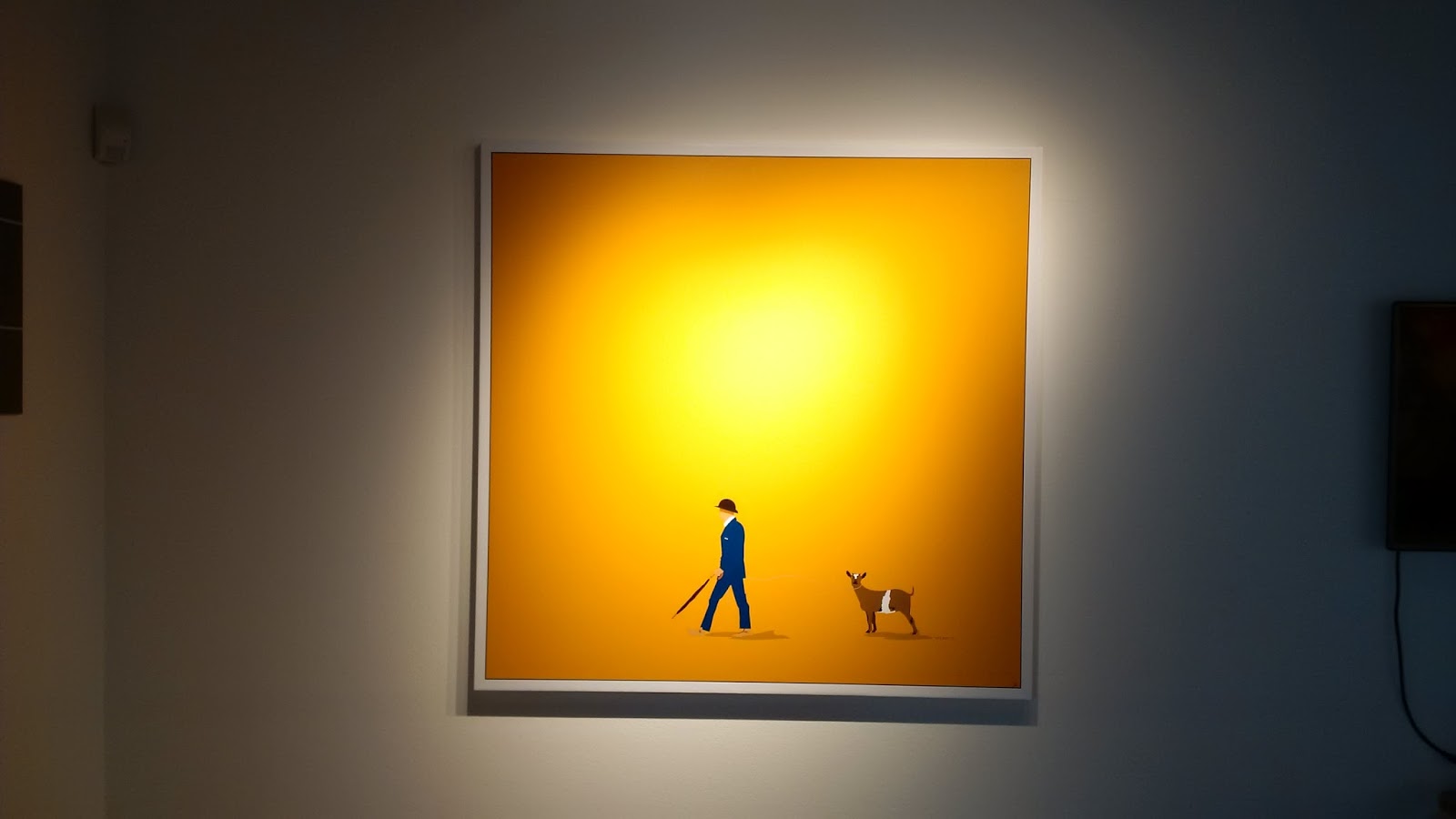 dready s the natives ... | Dready, Dready Art and Everything Dready