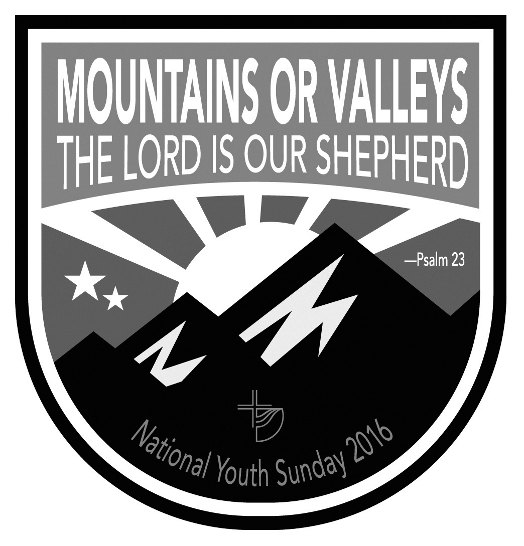 uccp logo - philippin news collections