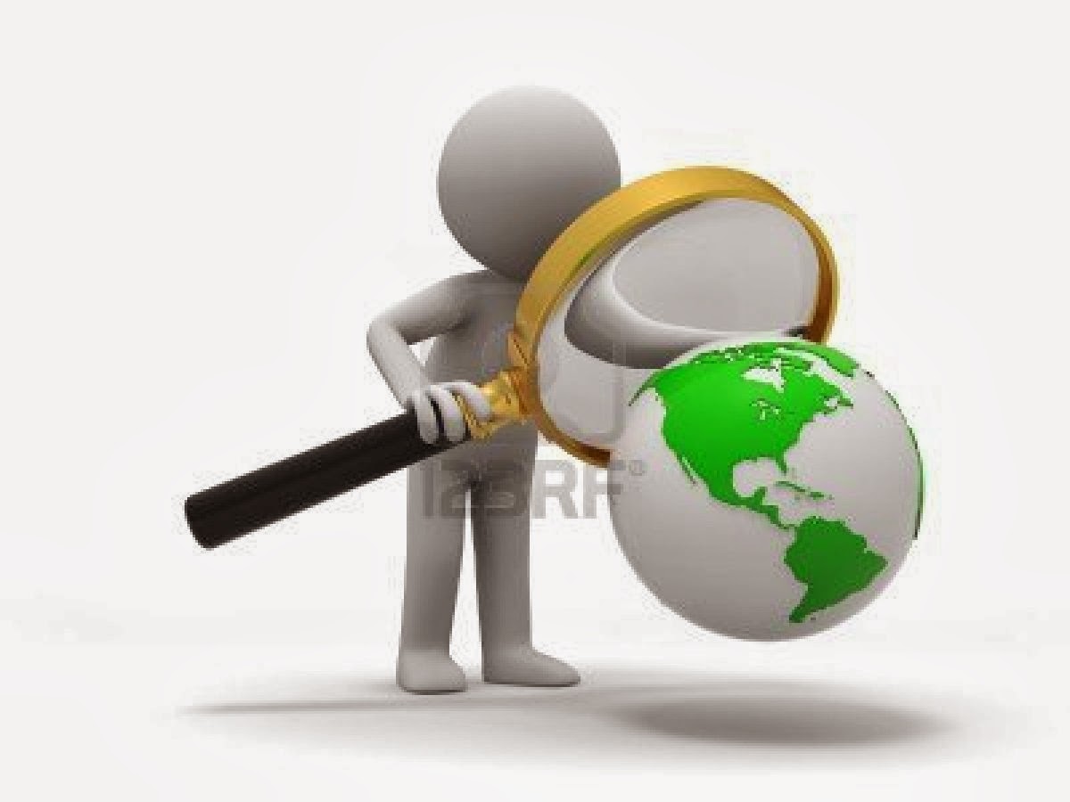 Observación de la práctica educativa: ¿Qué es la observación?