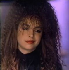 Vampire Beauties: Vampiress Review: "The Understudy: Graveyard Shift 2"