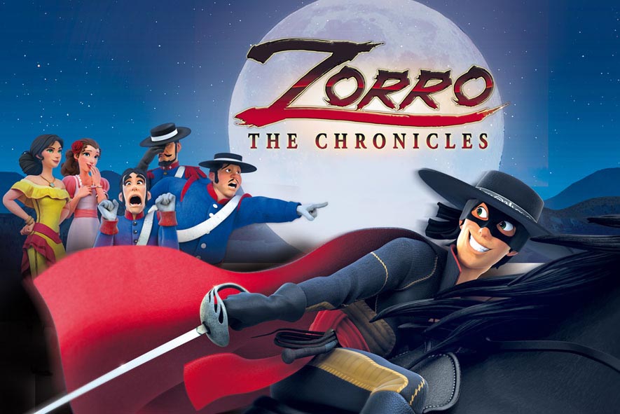 Vafe tort/Poze comestibile personalizate PRET 23 ron/vafa A4. Jeleul ...