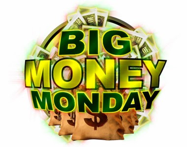 e-Clopedia Blogger | Internet Marketing Tips Dan Informasi Bagus