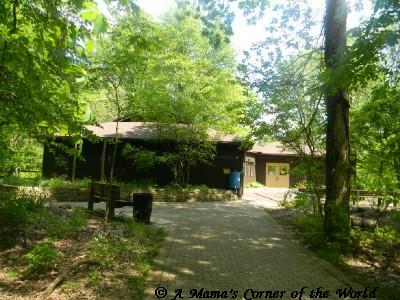 Exploring Blacklick Woods Metro Park near Columbus, Ohio ~ A Mama's ...