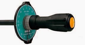 Hiệu Chuẩn Dial Torque Screw Driver, Torque Driver, Dial Torque Gauge ...