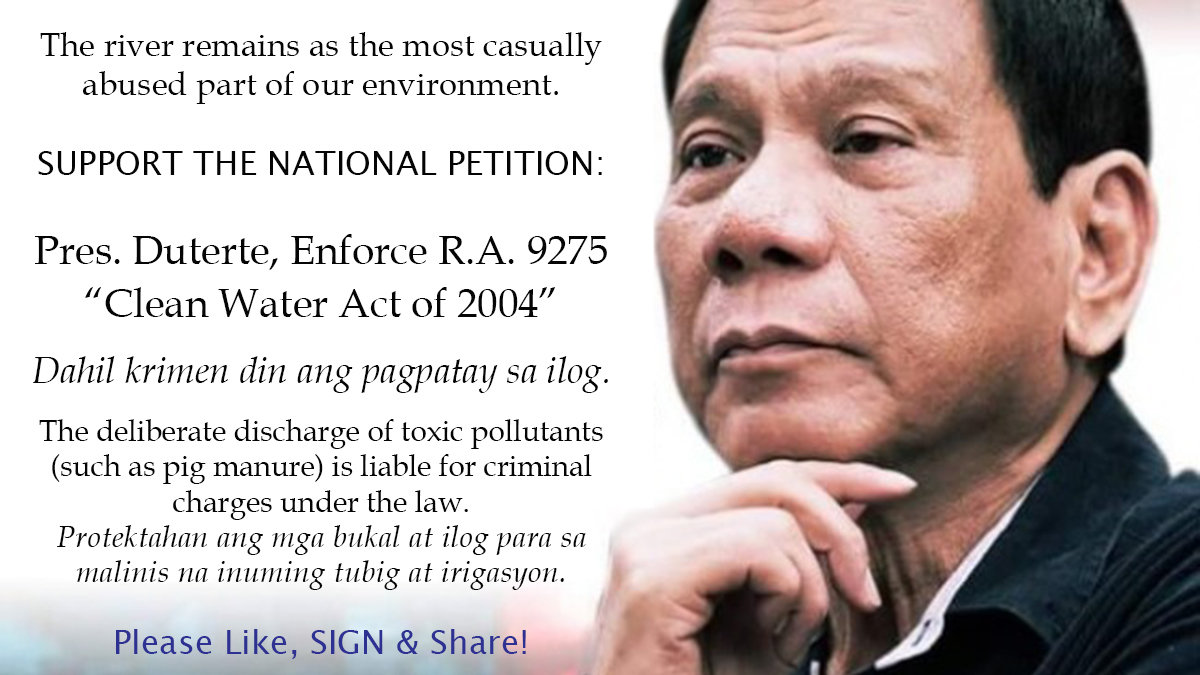 ra 9275 - philippin news collections