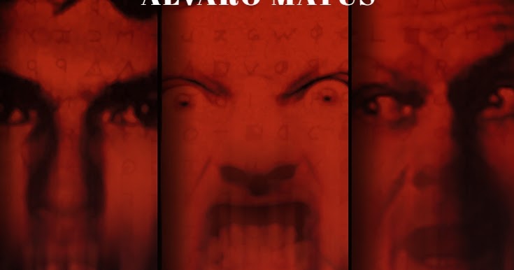 La Frontera de los Libros: Monstruos Humanos