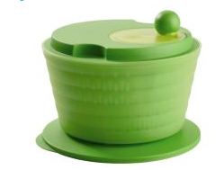 Cathy's Tupperware Blog