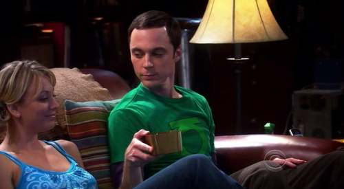 Orlando Food Truck Fail