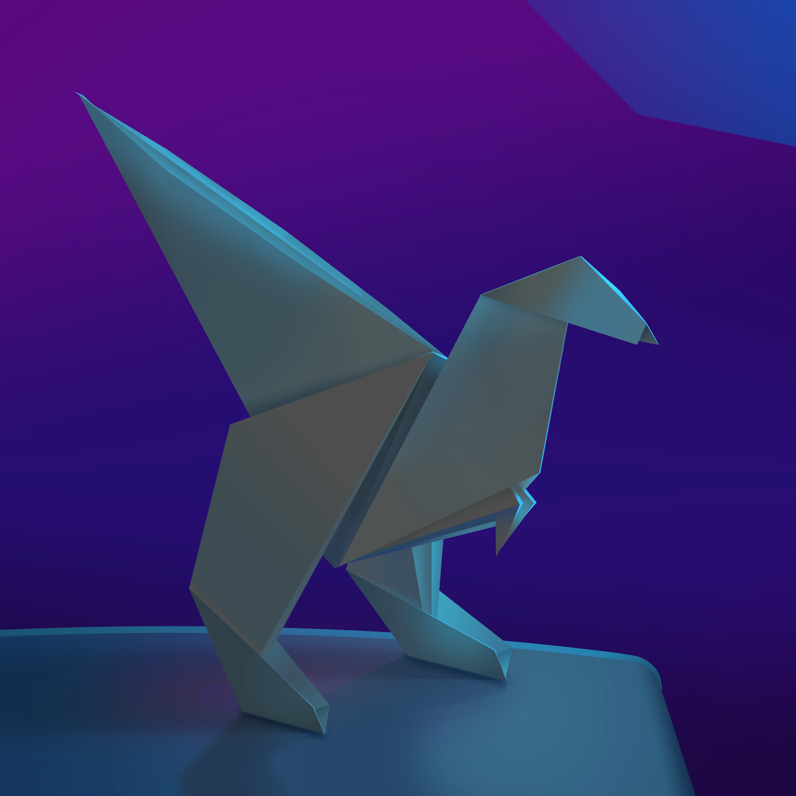 Jenn Johnson's Art Blog