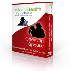 Mobistealth Reviews - Better Than Other Spy Softwares? | Mobile Spy Software Reviews