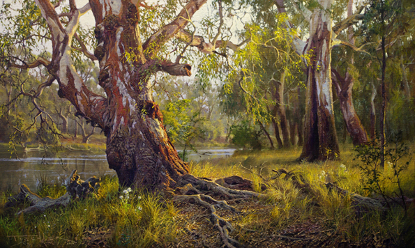 JOSÉ ROSÁRIO: ANDREW TISCHLER