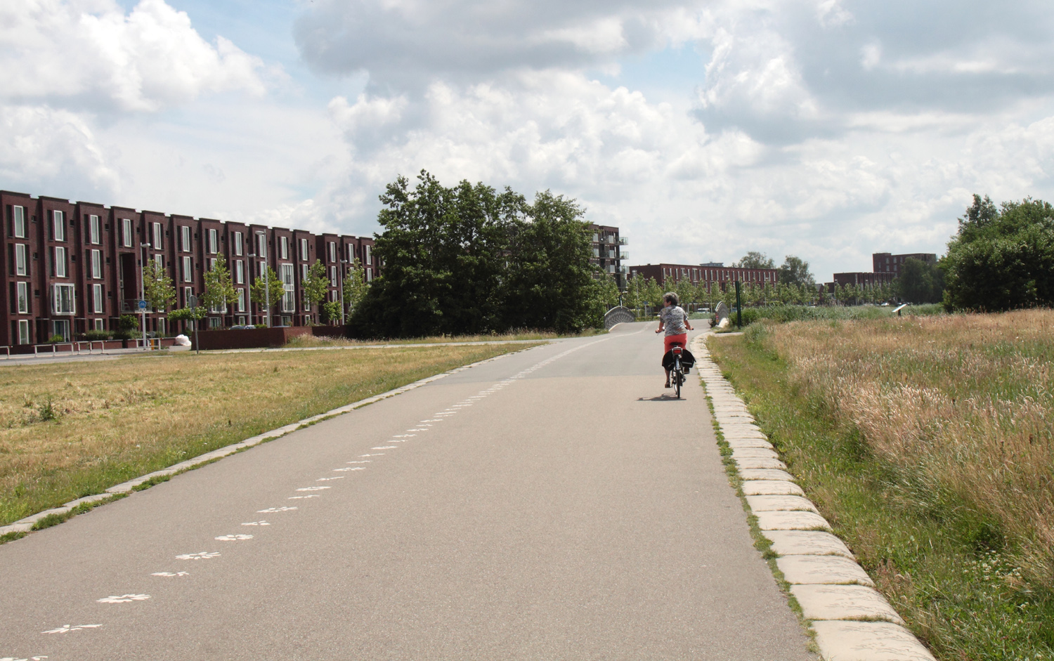 BO629HR: Het Lint - Maximapark