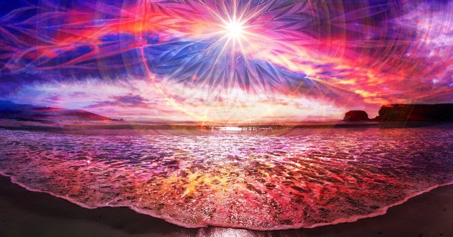 Elaina's Writing World: Infinity: Chpt 29 - Massive Manipulation