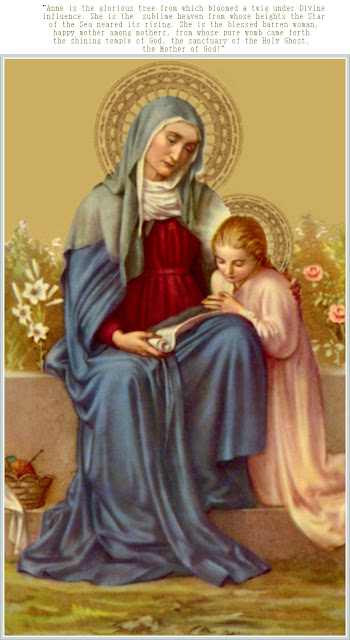 Are We There Yet?: Stories of St. Anne II