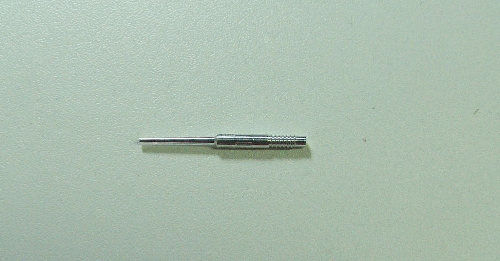 Panzerserra Bunker- Military Scale Models in 1/35 scale: AEC Mk II AA ...