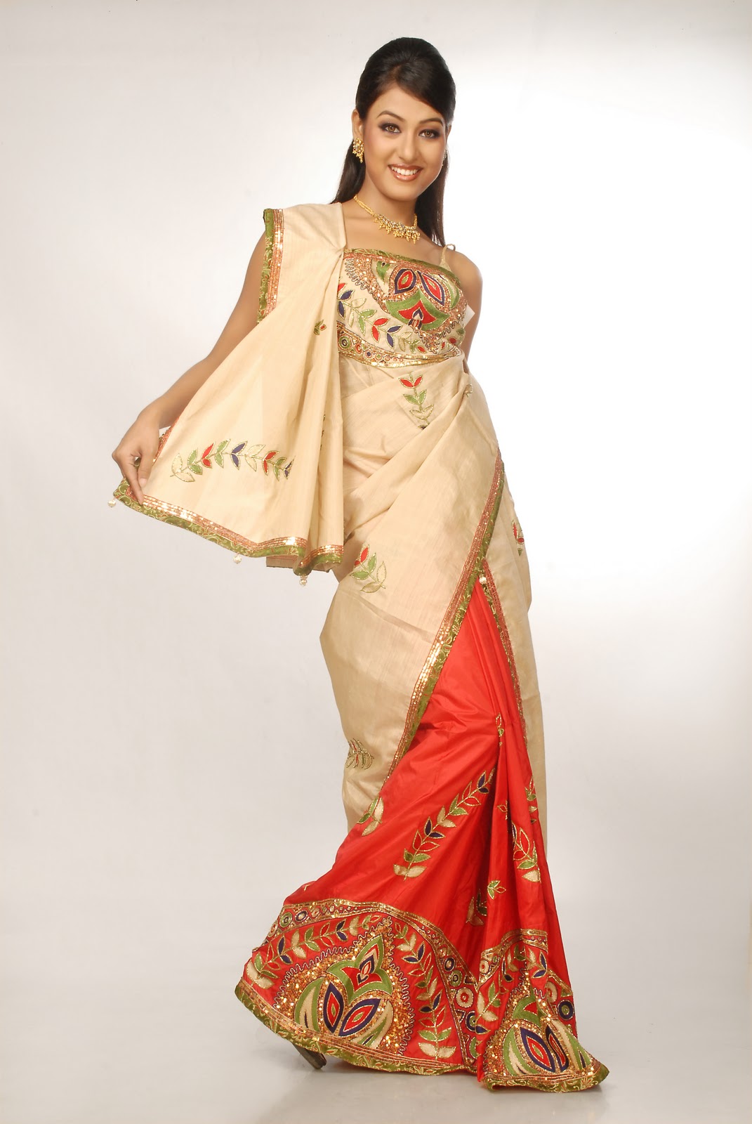 next pics blog: rimpi das assamese actress assamese modal rimpi das ...