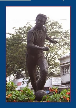 Subang Larang : P E R S I B