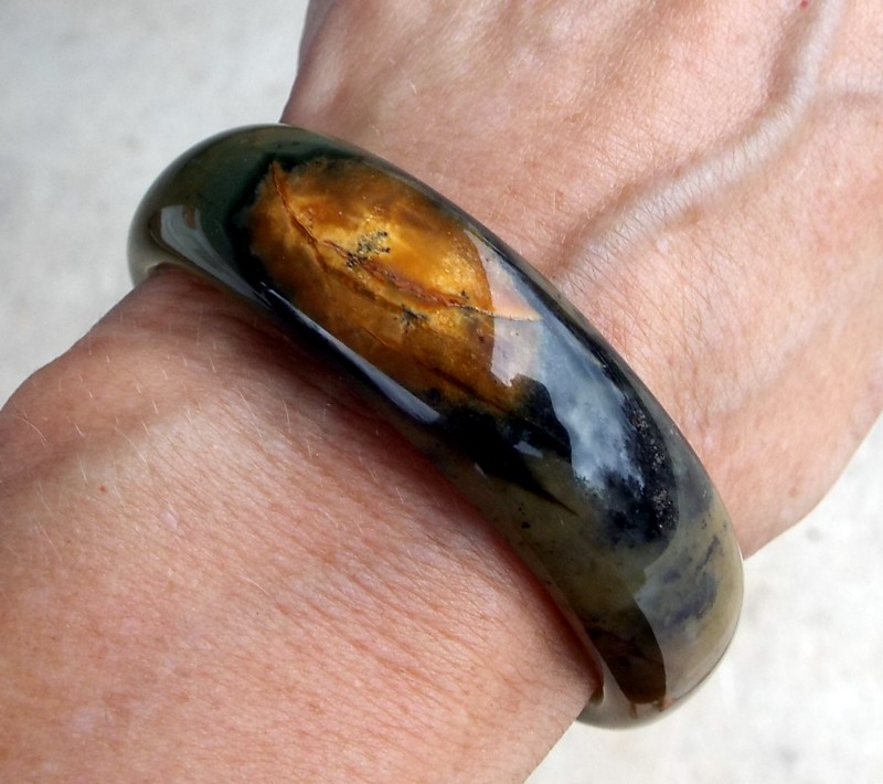 Jade Blogger: How Do You Know the Right Jade for You? Fun, Creativeness ...