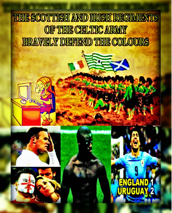 Irish Blog: WORLD CUP JULIAN ASSANGE & NEWRY PROTEST