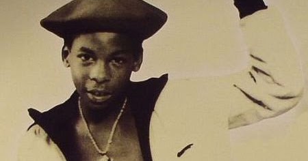 The Beret Project: Billy Boyo