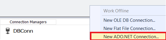 Welcome To TechBrothersIT: How to create Text or CSV File Dynamically from a Stored Procedure in ...