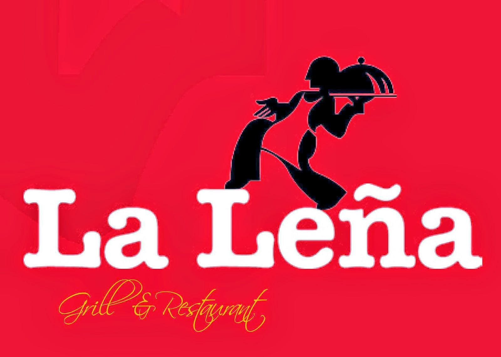 LA LEÑA AYUDANTES DE PASTELERIA Y REPOSTERIA ~ Trabajo en Lima, Empleos ...