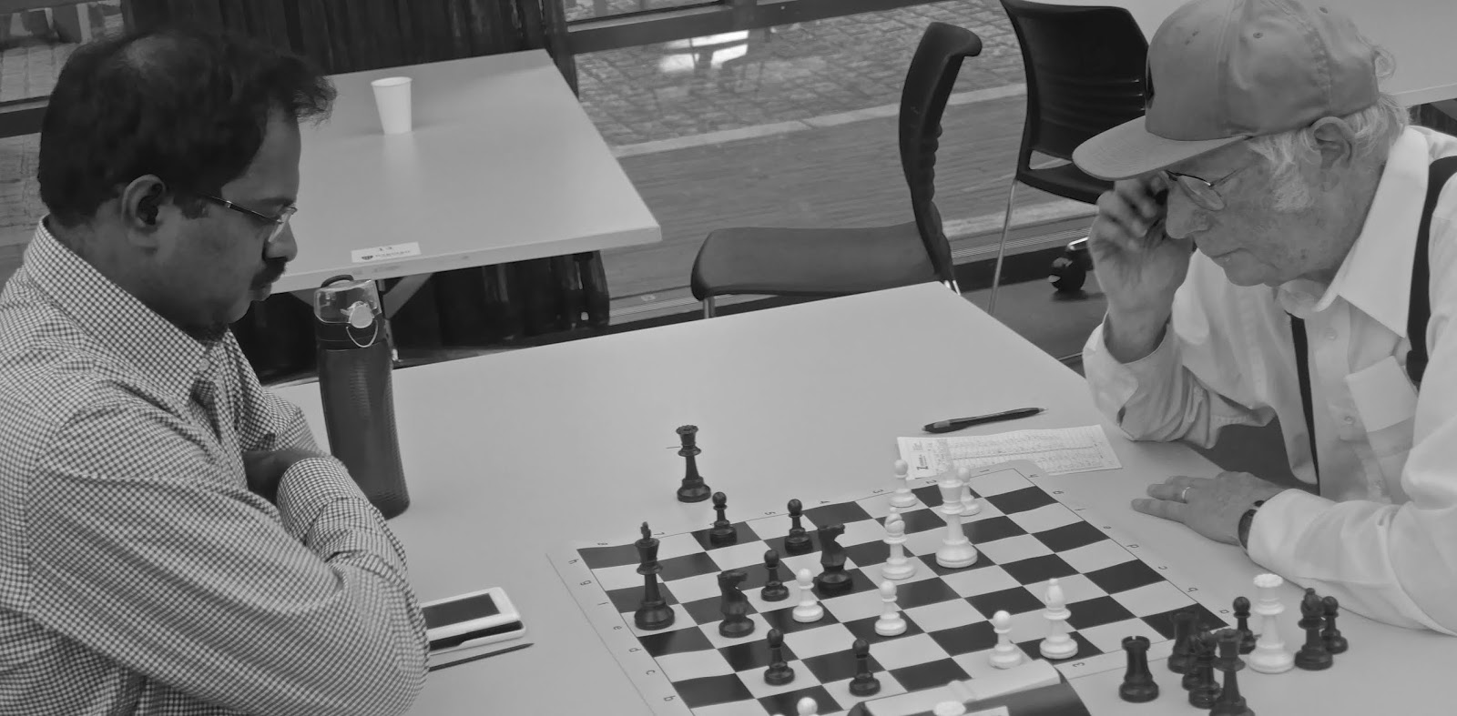 Boylston Chess Club Weblog: HARVARD OPEN 2018: FORMER BCC CHAMP NM ...