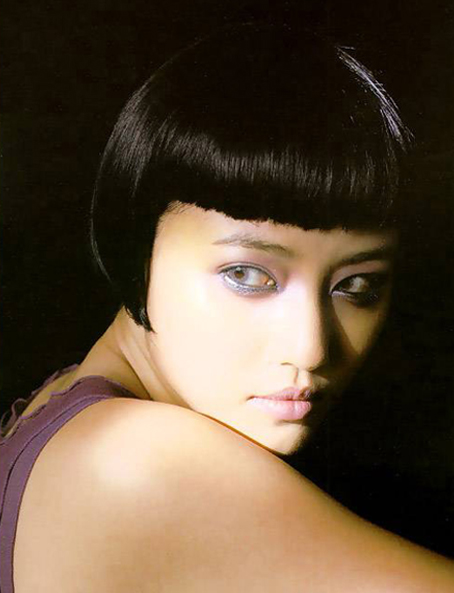 Kathy Chow Hongkong Top Model ~ Kh Pic Khmer Picture Khmer Girl Khmer Sexy Girl