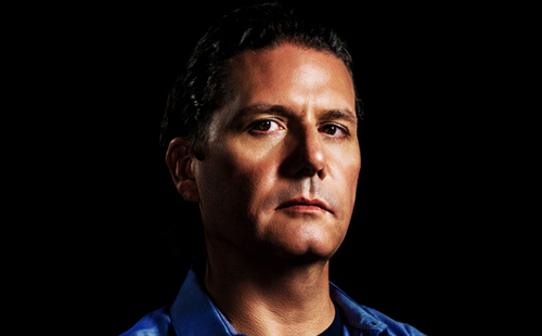 Beyond the Veil: Corey Goode - Alliance Update