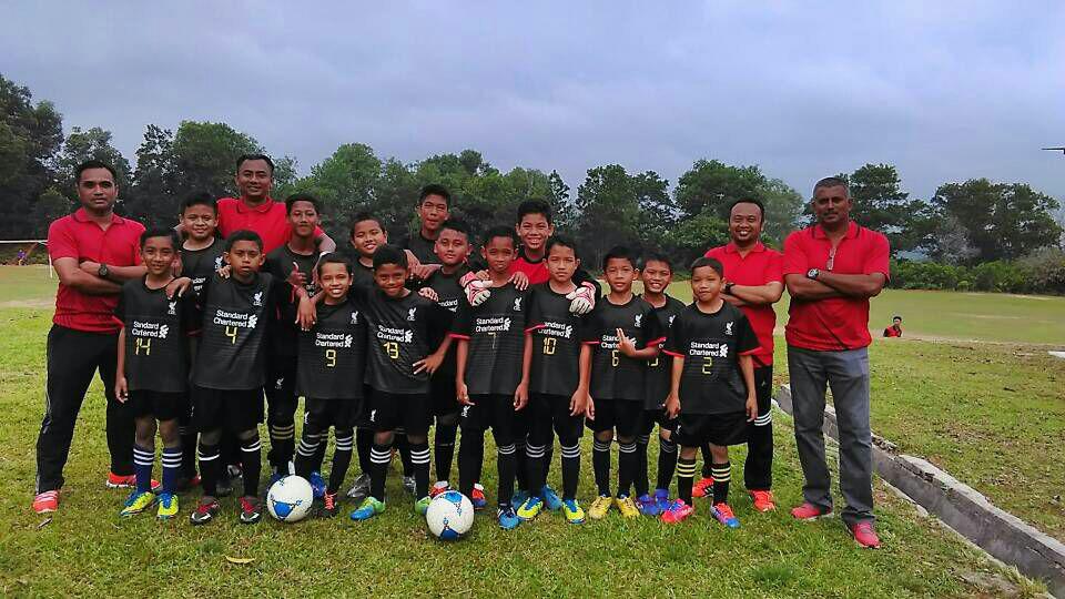 April 2017 ~ SEKOLAH KEBANGSAAN DATUK ABDULLAH 73200 GEMENCHEH, NEGERI ...